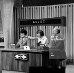 Call My Bluff | Game Shows Wiki | Fandom