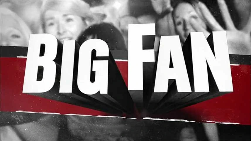 Big Fan | Game Shows Wiki | Fandom