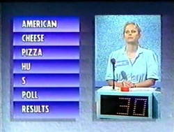 Chain Reaction Word Game Examples