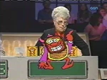 The Whammy | Game Shows Wiki | Fandom
