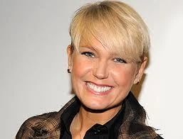 Xuxa Meneghel | Game Shows Wiki | Fandom