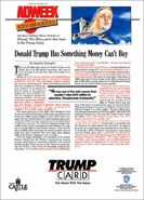 Trump Card | Game Shows Wiki | Fandom