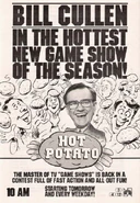 Hot Potato | Game Shows Wiki | Fandom