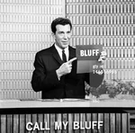 Call My Bluff | Game Shows Wiki | Fandom