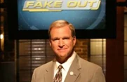 Fake Out | Game Shows Wiki | Fandom