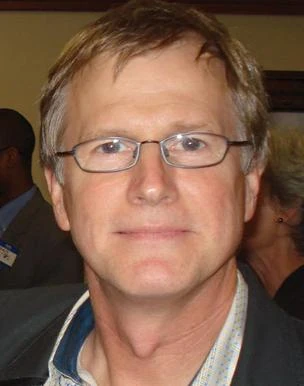 Alan Hunter | Game Shows Wiki | Fandom