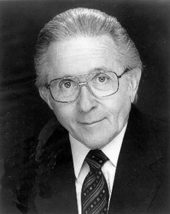 Arte Johnson | Game Shows Wiki | Fandom