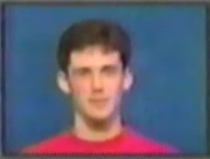 David Honea | Game Shows Wiki | Fandom