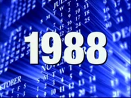 20Q | Game Shows Wiki | Fandom