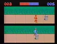 Nickelodeon Arcade | Game Shows Wiki | Fandom