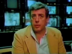 Eric Lieber | Game Shows Wiki | Fandom