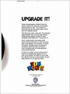 Fun House | Game Shows Wiki | Fandom