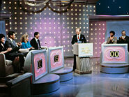 The Newlywed Game/Gallery | Game Shows Wiki | Fandom