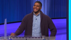 Geoff Barnes | Game Shows Wiki | Fandom