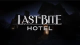 Last Bite Hotel | Game Shows Wiki | Fandom