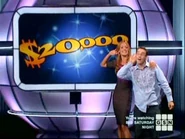 20Q | Game Shows Wiki | Fandom