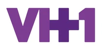 VH1 | Game Shows Wiki | Fandom