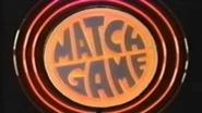 Match Game/Logos | Game Shows Wiki | Fandom