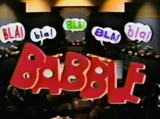 Babble | Game Shows Wiki | Fandom
