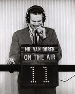 Twenty One | Game Shows Wiki | Fandom