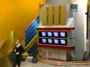 Trivia Trap | Game Shows Wiki | Fandom