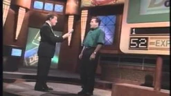 Debt | Game Shows Wiki | Fandom