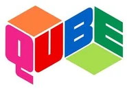 QUBE | Game Shows Wiki | Fandom