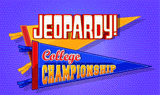 2012 Jeopardy! College Championship | Game Shows Wiki | Fandom