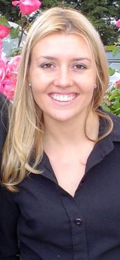 Julie Stoffer | Game Shows Wiki | Fandom