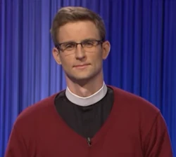 David Sibley | Game Shows Wiki | Fandom
