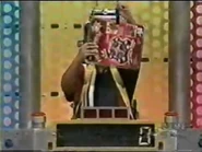 Jep! | Game Shows Wiki | Fandom