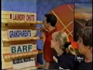 Mad Libs | Game Shows Wiki | Fandom