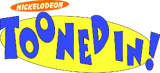 Tooned In | Game Shows Wiki | Fandom