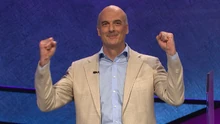 Alan Dunn | Game Shows Wiki | Fandom