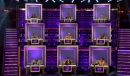 Celebrity Squares | Game Shows Wiki | Fandom