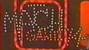Match Game/Logos | Game Shows Wiki | Fandom