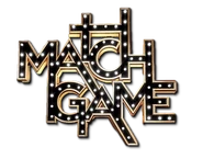 Match Game/Logos | Game Shows Wiki | Fandom