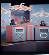 Storybook Squares | Game Shows Wiki | Fandom