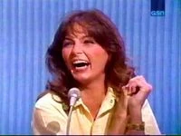Dolly Martin | Game Shows Wiki | Fandom