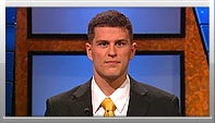 Aaron Schroeder | Game Shows Wiki | Fandom
