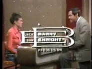 Barry & Enright Productions | Game Shows Wiki | Fandom
