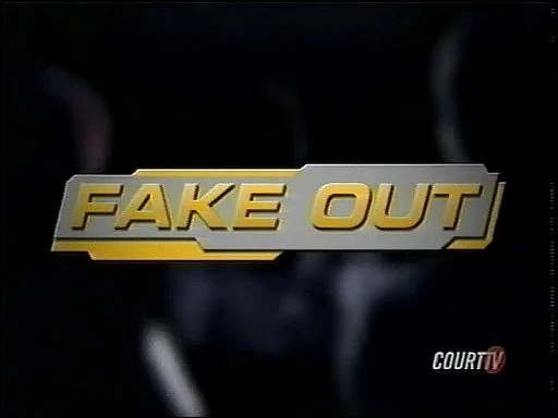 Fake Out | Game Shows Wiki | Fandom