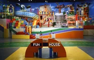 Fun House | Game Shows Wiki | Fandom