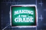 Making the Grade | Game Shows Wiki | Fandom