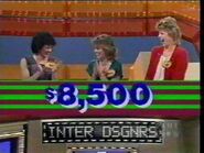 Hot Potato | Game Shows Wiki | Fandom