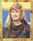 Alison Roberts | Game Shows Wiki | Fandom
