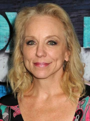 Brett Butler | Game Shows Wiki | Fandom