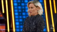 Elizabeth Banks | Game Shows Wiki | Fandom