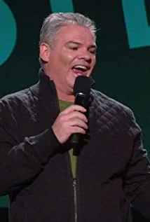 Mike DeStefano | Game Shows Wiki | Fandom