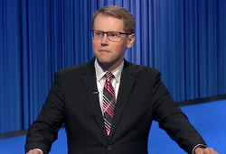 Steven Olson | Game Shows Wiki | Fandom